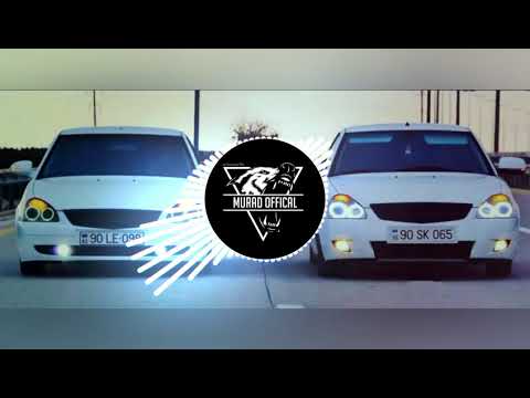 Xarici_Bass_Music_XXXTENTACION_-_Look_At_Me__(Sakura_Remix)_Bass_Booster_#abone#olun