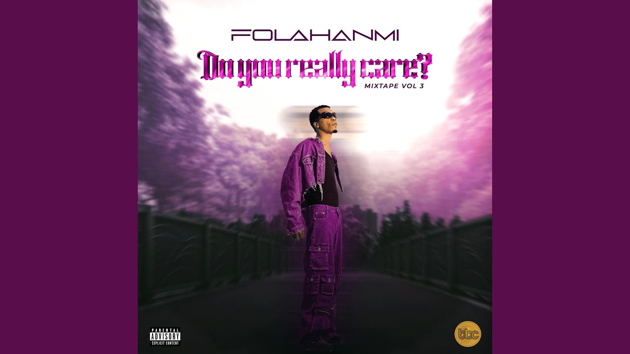 Bother me (feat. Olw Maro) - YouTube