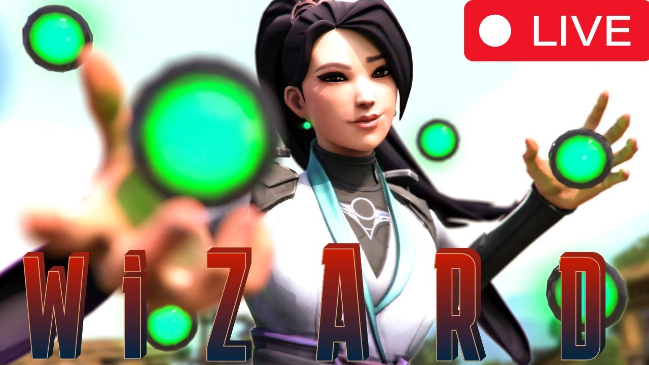 Let's Play Valorant | Odia Streamer | WIZARD BOY SOM IS LIVE - YouTube
