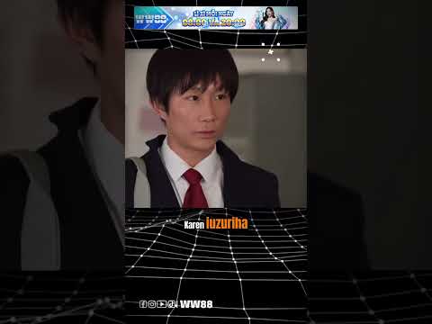 Yuki yudzuru nam thần phim cấp 3 nhật bản #ww88 #reviewphim #truyentranhmanwa #rapphim #giaitri