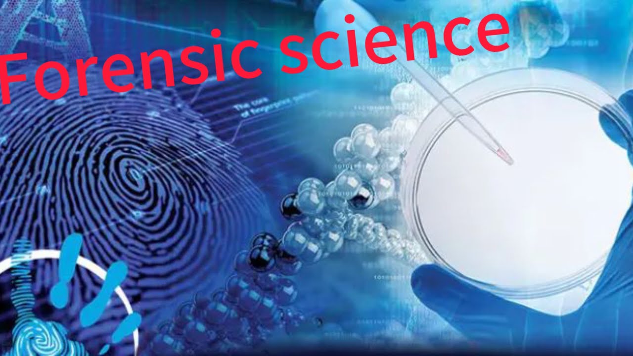 Forensic Science Criminology Exhibition 😱(part04) #bunnybadshah # ...