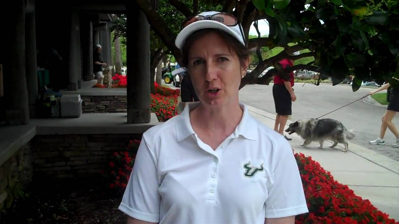 Repower America - Jennifer Gilgan from Tampa, FL - YouTube