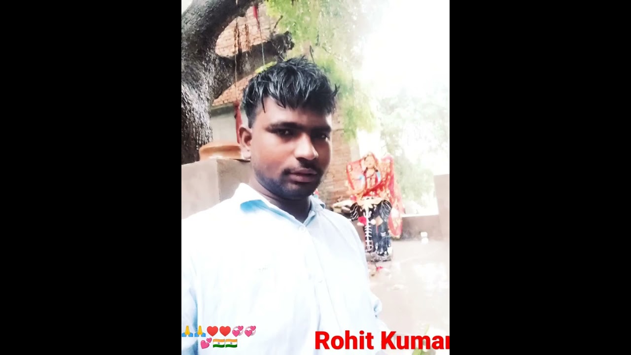 15 and the rakash - YouTube