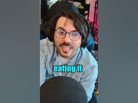 If Vegans Argue is it Still Beef? - YouTube