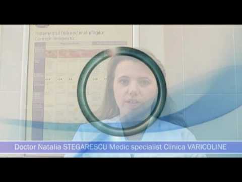 tratamente rani diabetice, plagi, rani deschise de ani de zile ...