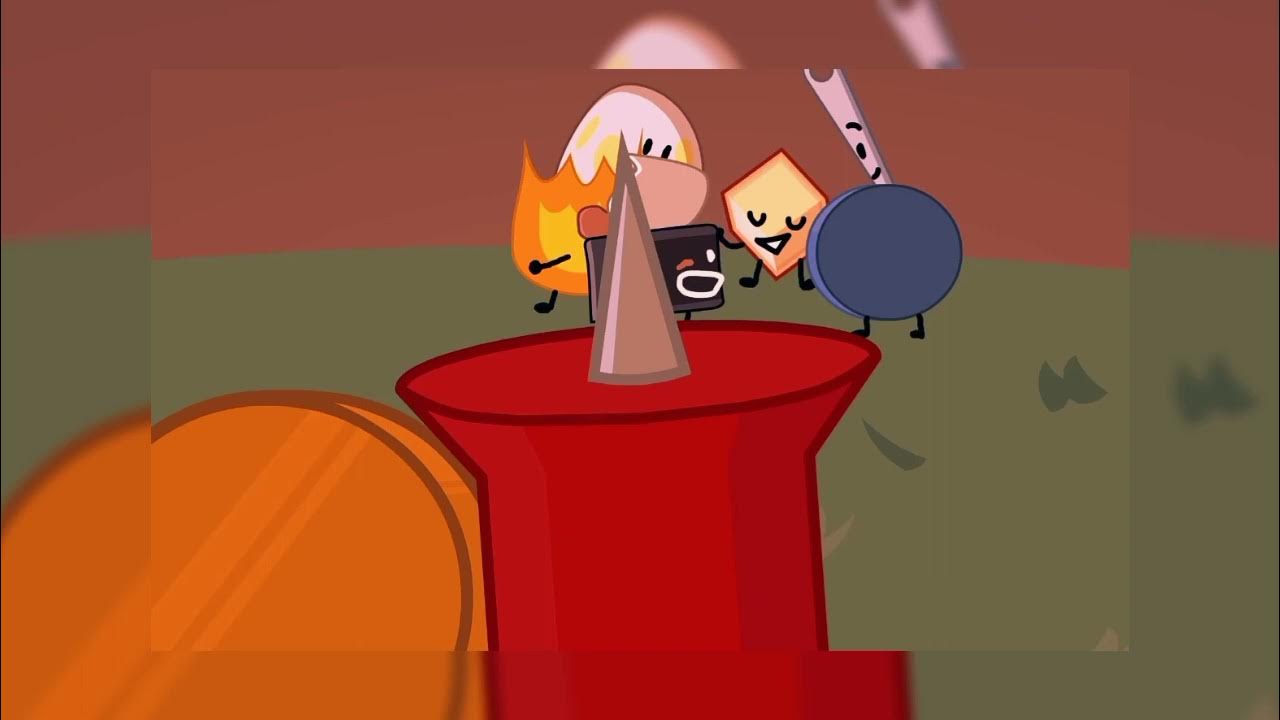 Bfdi Ost Coins Sped Up Youtube