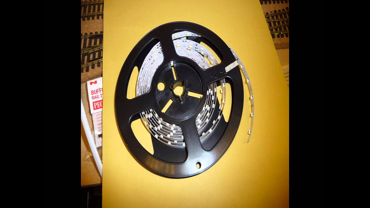 BDJR Completion of Phase 1 Nov 2015 2 - YouTube