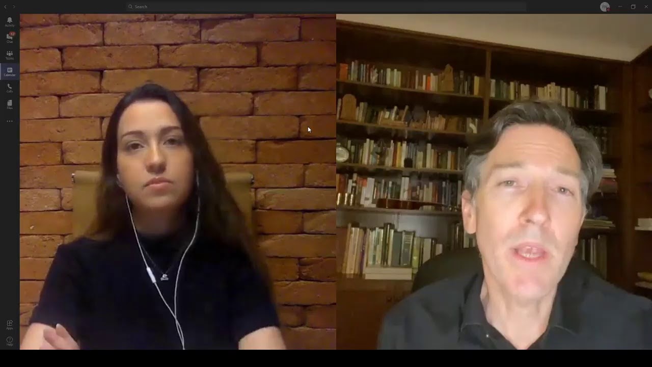 Adverse Inferences on International Arbitration with Jeremy Sharpe ...