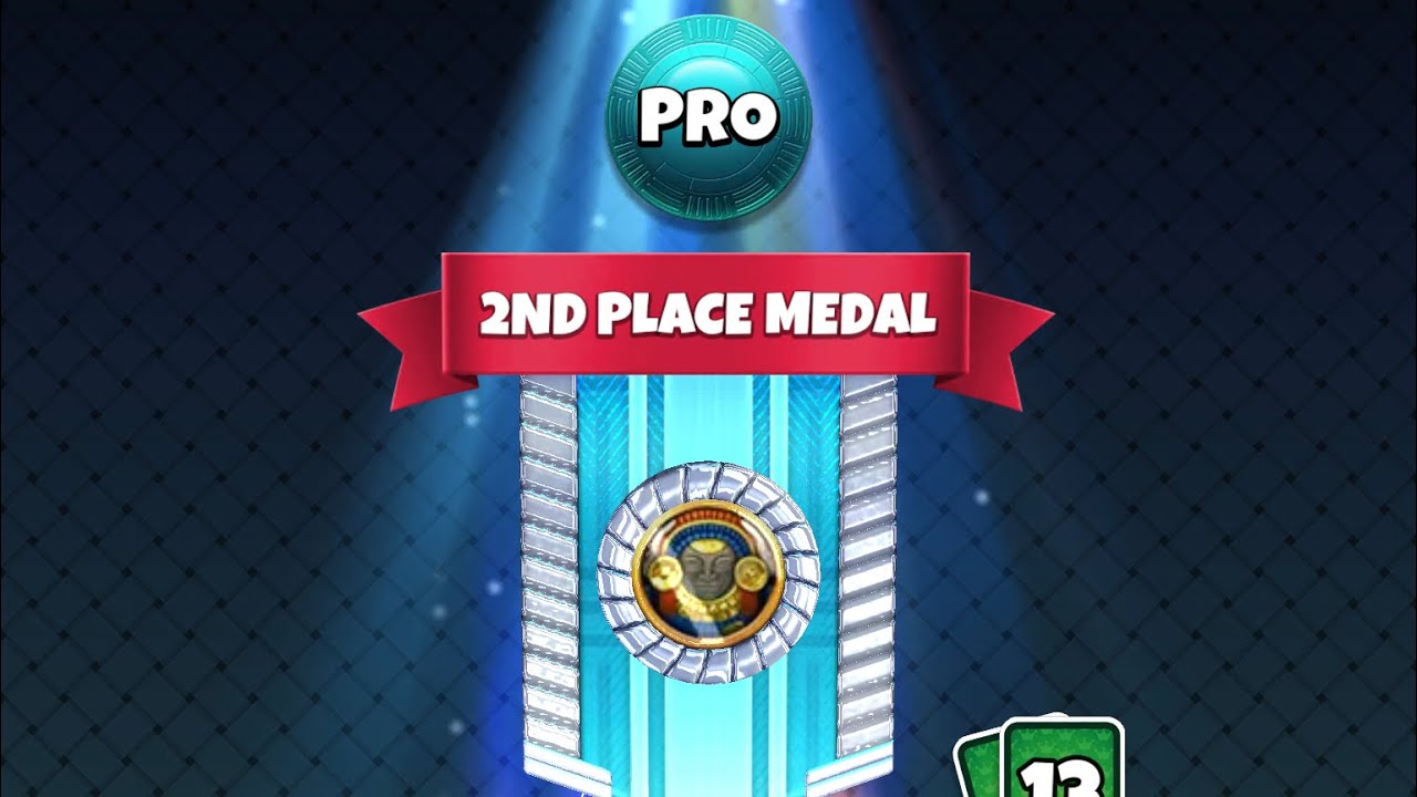 Spring Major Prize 🏆 Chest Opening - YouTube