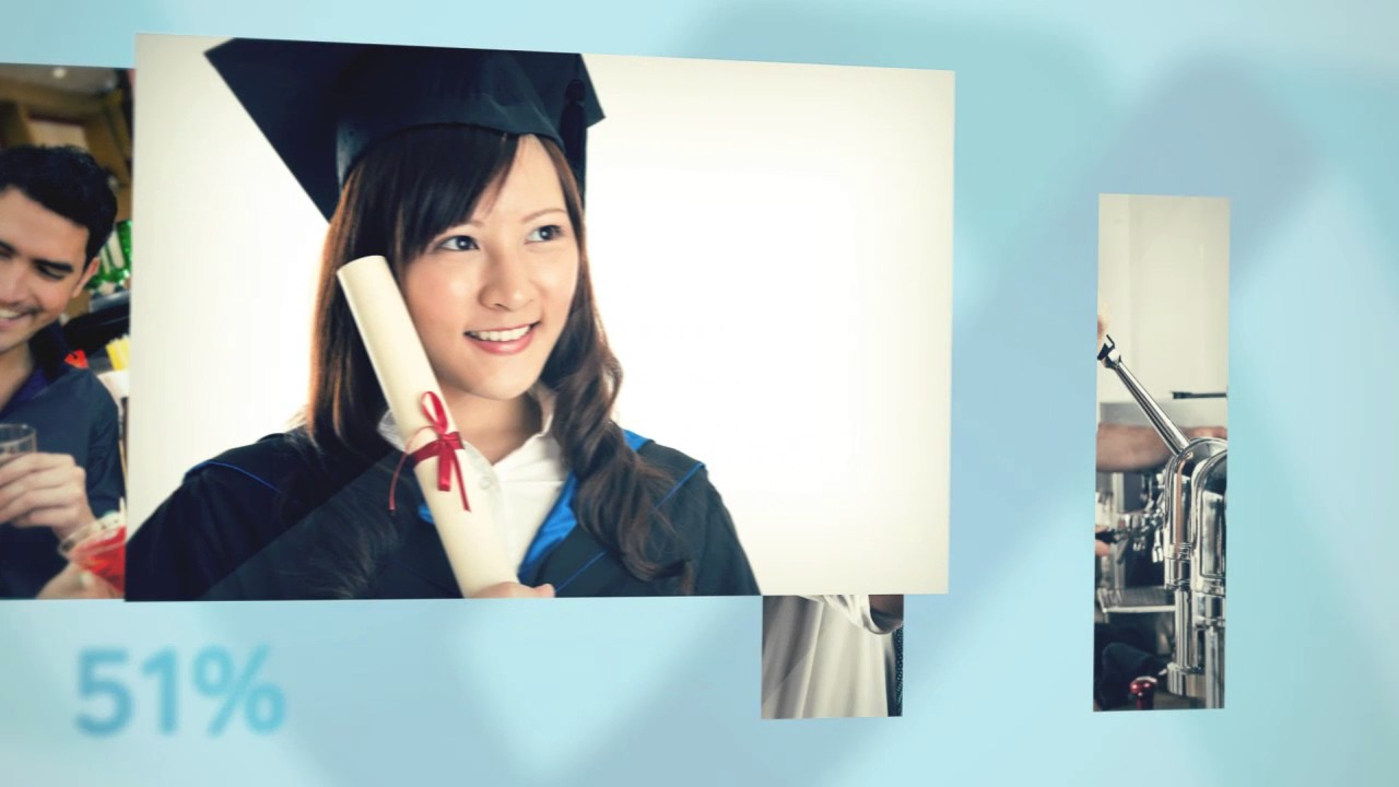 Helix Personas - An introduction to 'Metrotechs' - YouTube