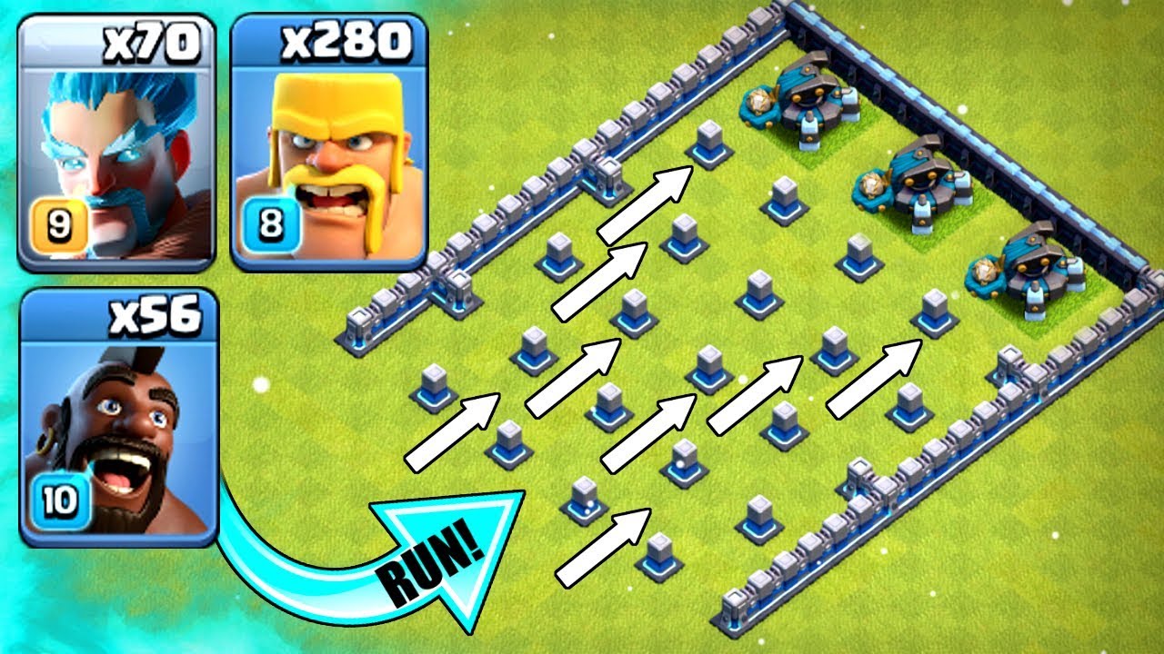 ⏩ DO NOT ENTER!! ⏪ INSANE TROLL BASE CHALLENGE! - YouTube