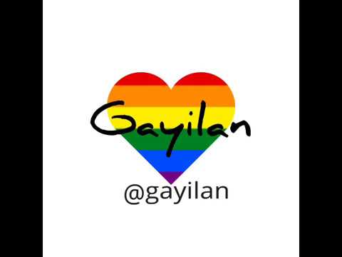 Gayilan