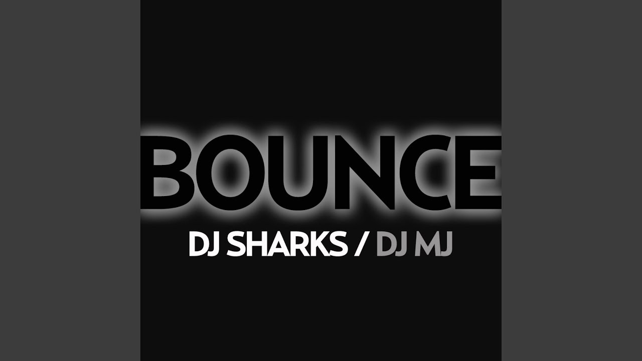BOUNCE YouTube bounce-youtube