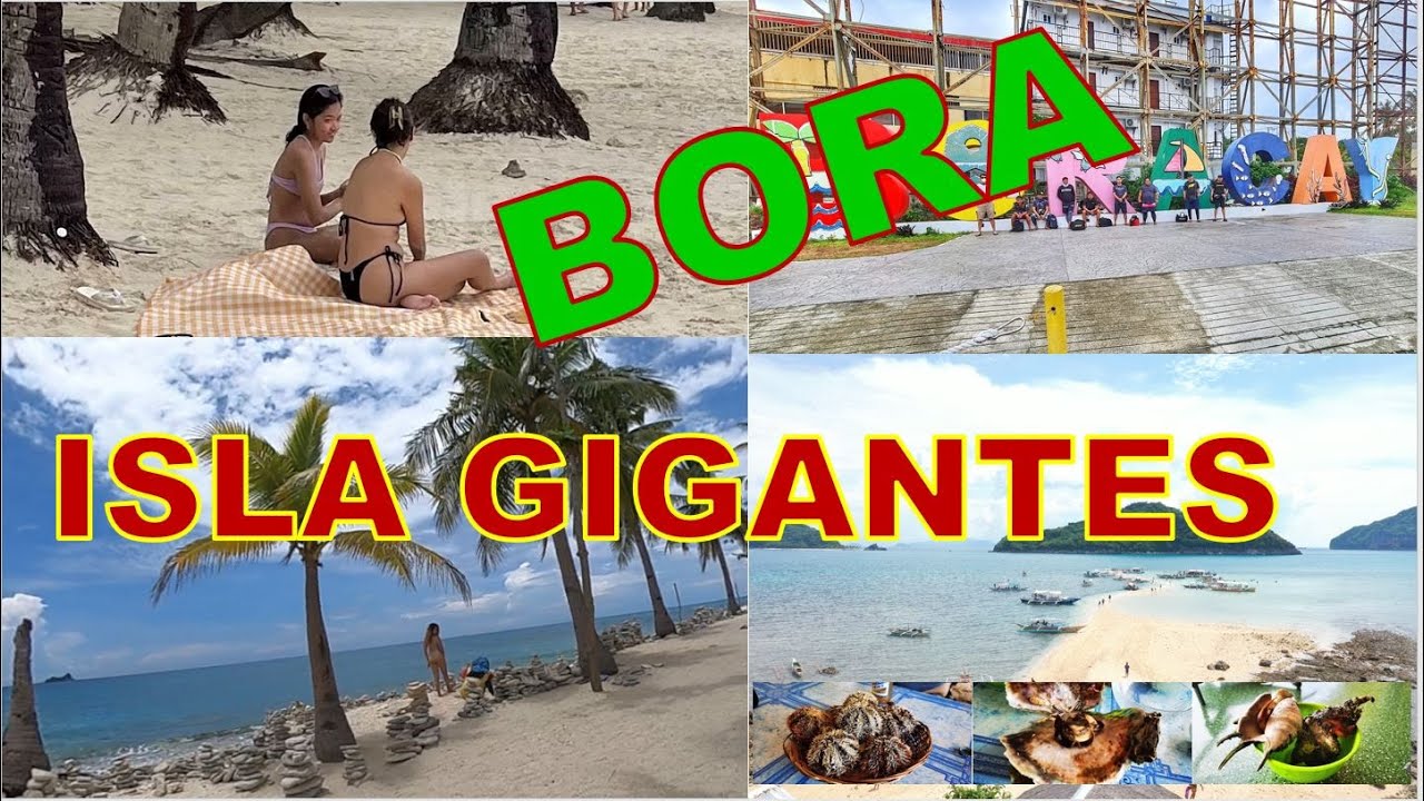 Panay Loop | Pahayahay Riders | Klim Rides | BisDaK sa Luzon - YouTube