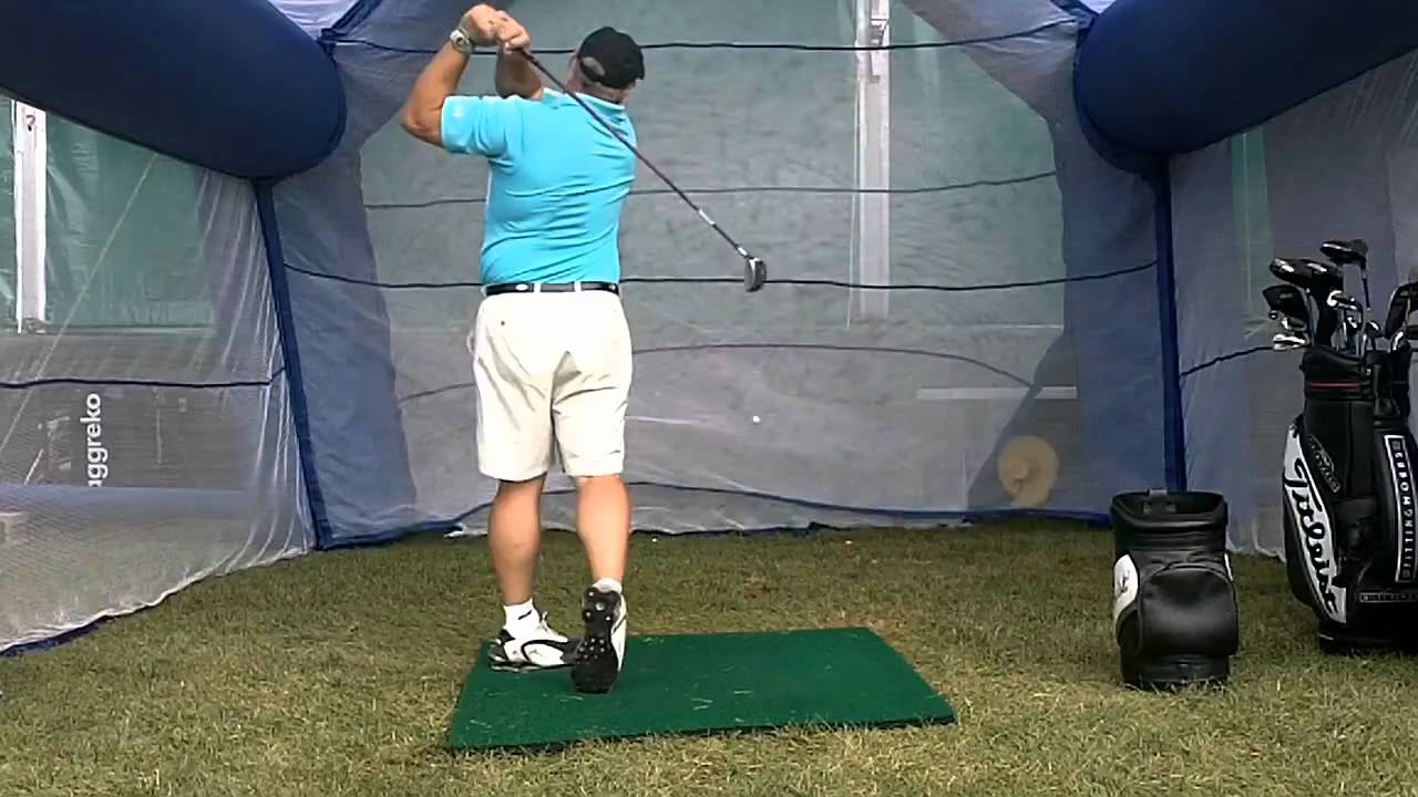 Richard Secor - YouTube