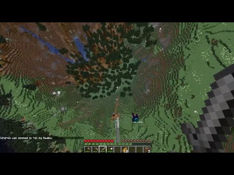 Baablu Takes Sweet Berry Clutching to the Next Level - YouTube