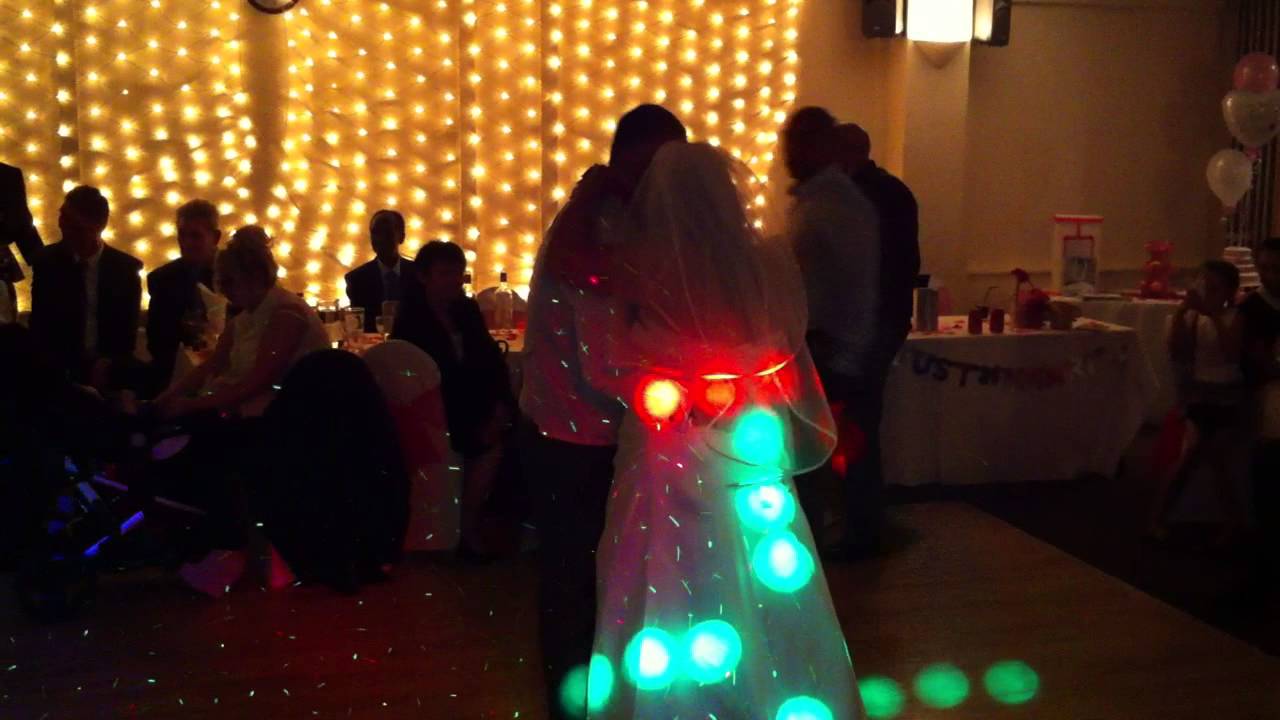 Wedding DJ London www.somdjhire.co.uk/wedding-dj - YouTube