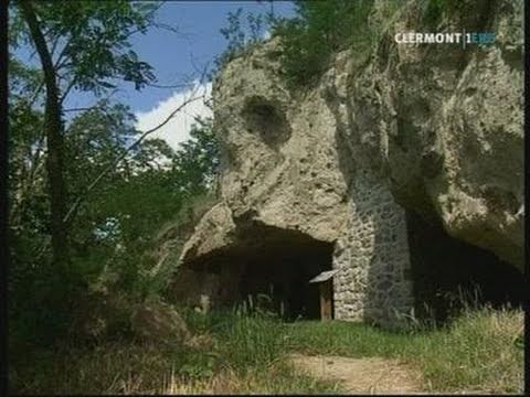 Les Grottes de Monton récompensées