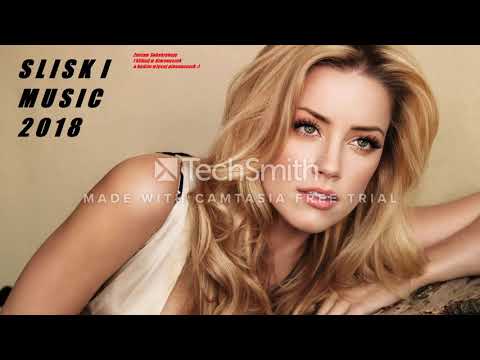 Najlepsze Remixy Disco Polo (Remix 2018) #7  (After Party, Piękni i Młodzi...)