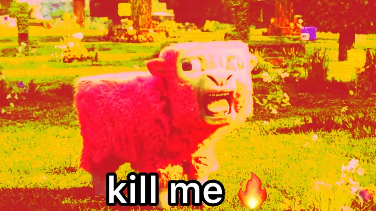 Minecraft Movie Trailer But It Buzzes Whenever Something Cringe Happens ...