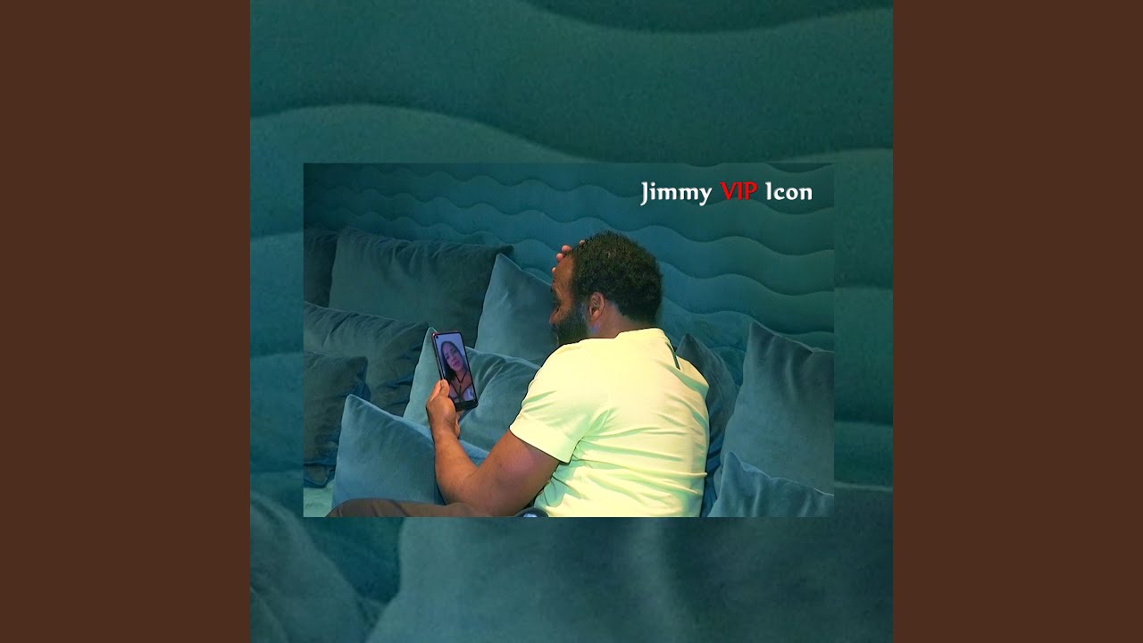 My Number One Girl - YouTube