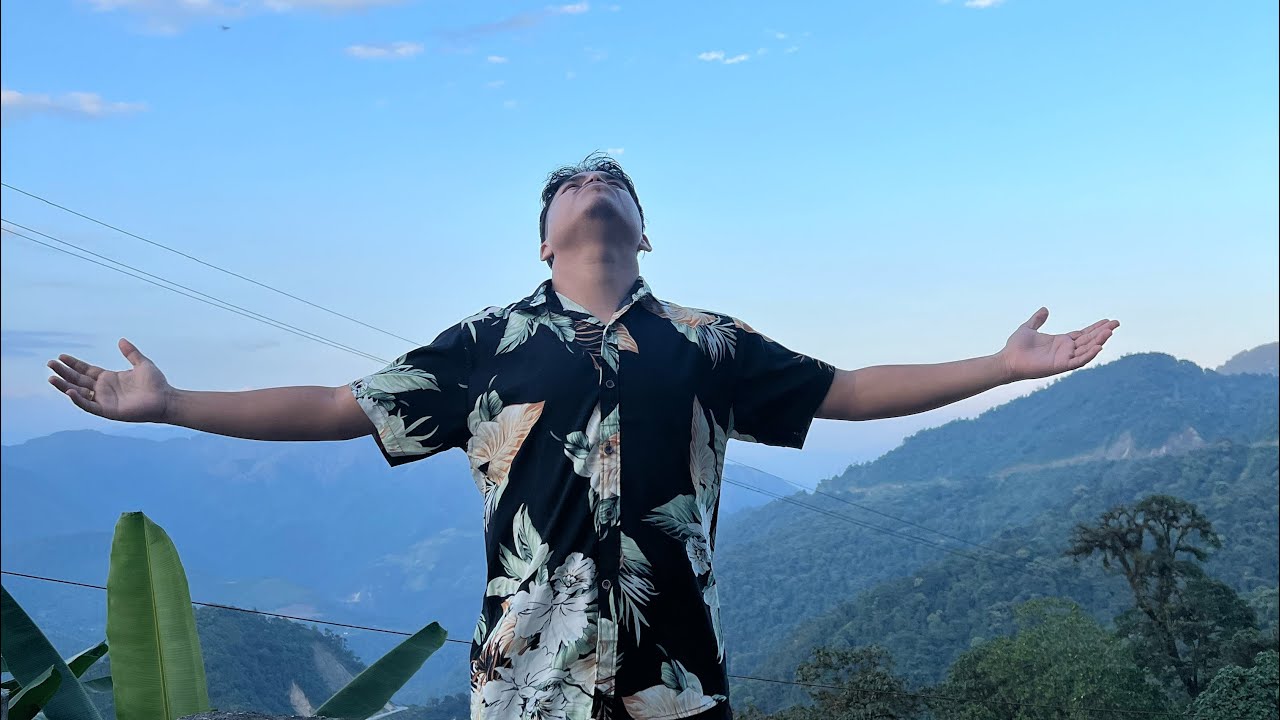 ASU KAILEY PUCHINE/NEPALI SONG/2024 - YouTube