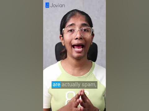 What is Precision in Machine Learning? - YouTube