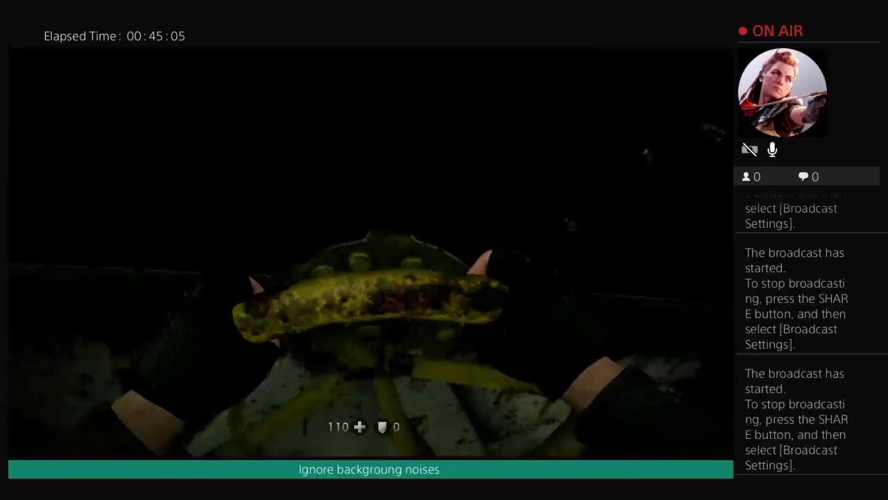 Wolfenstein Part 3 Before Or After Sex Scene Youtube