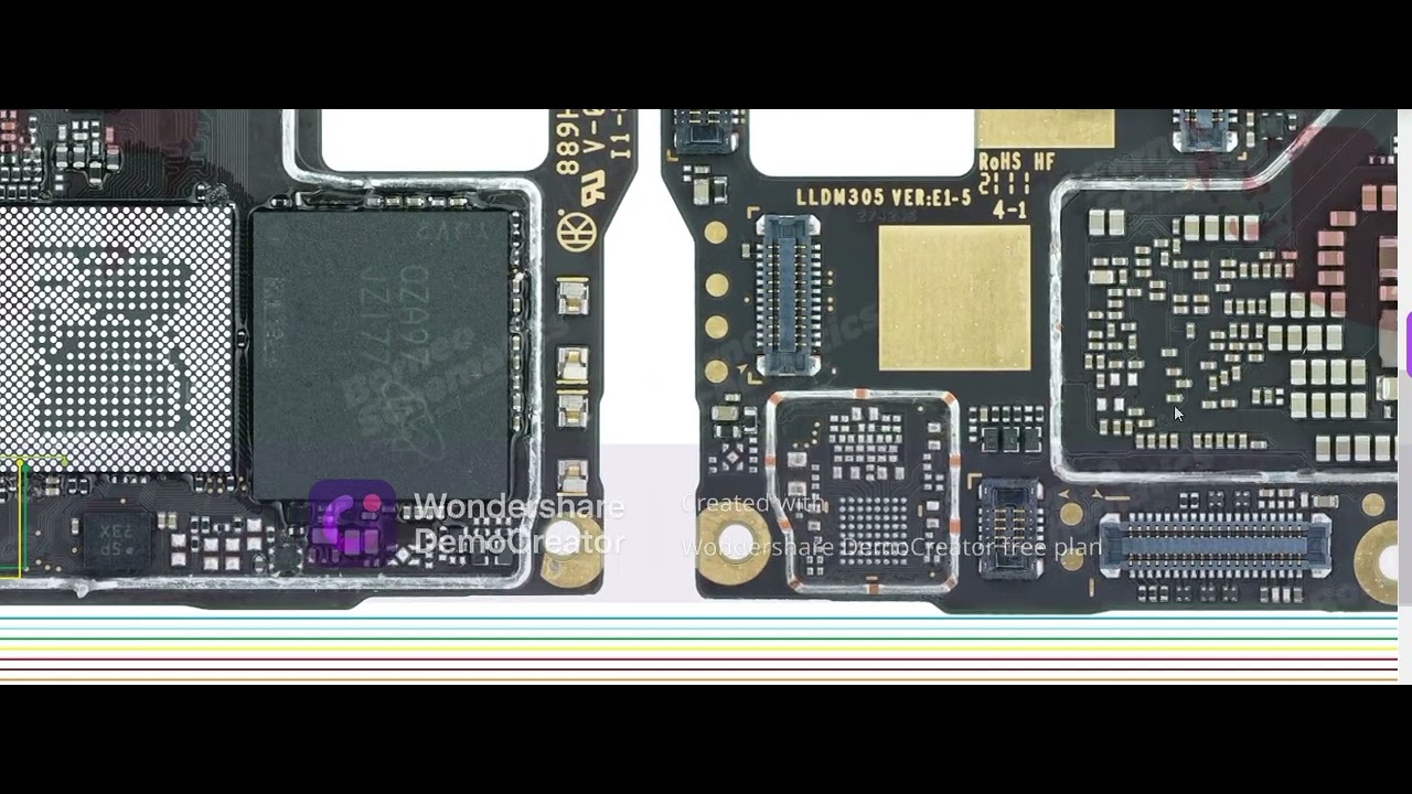 redmi note 10 charging ways - YouTube