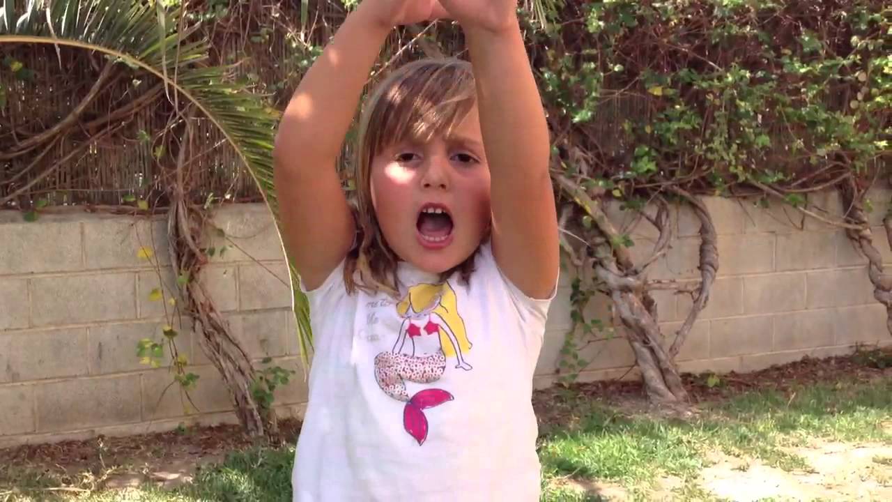 HELENA LOPEZ ROJAS - YouTube