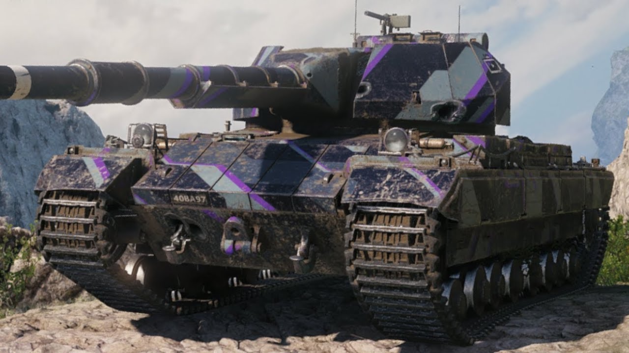 Super Conqueror Gameplay🇬🇧🇬🇧🇬🇧 - YouTube