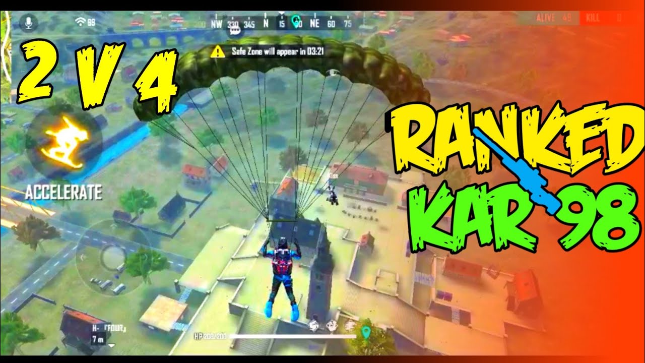 2 Vs 4 Op Ranked Game Play Playing With Legendary Player YouTube 2-vs-4-op-ranked-game-play-playing-with-legendary-player-youtube