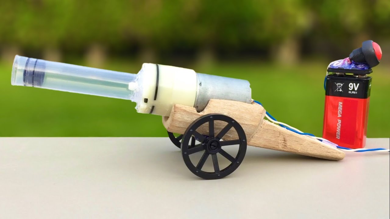 3 DIY INVENTIONS and INCREDIBLE IDEAS YOU SHOULD KNOW - YouTube