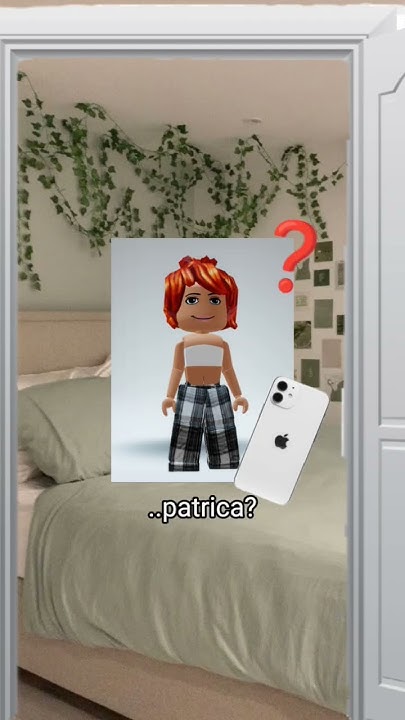 Robloxd Youtube