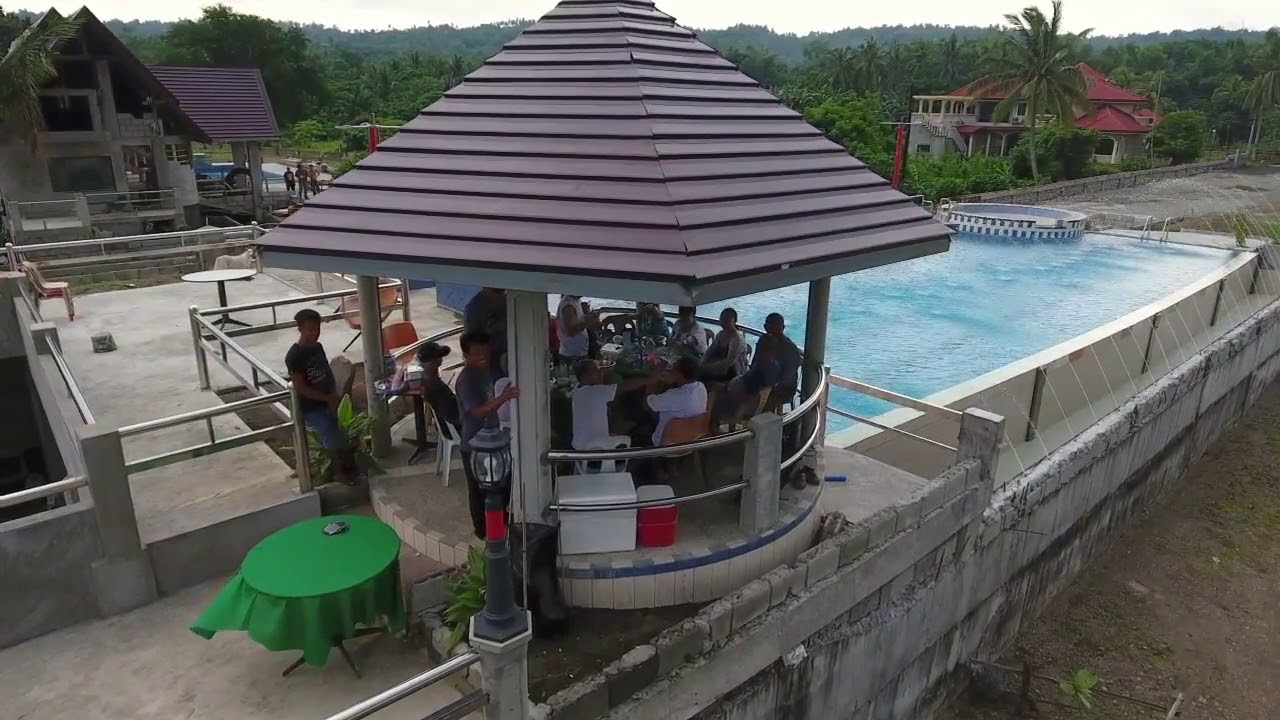 Joseph's Resort Private & Public Resort Tanuan Batangas is Now Open ...