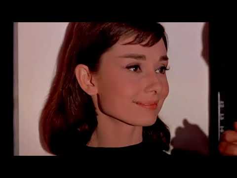 Video Games - Lana Del Rey | (vintage edit)