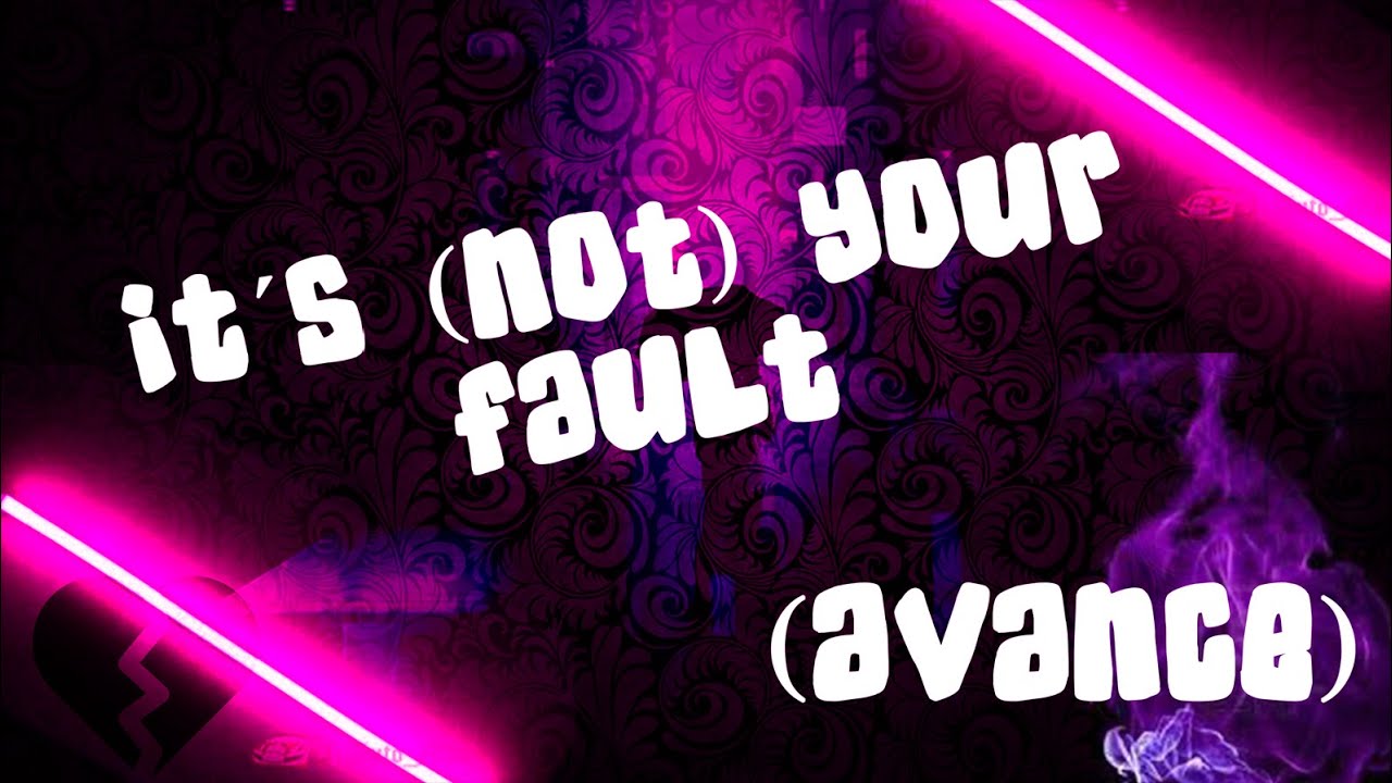 The Loud House | It´s (not) your fault SEGUNDA TEMPORADA (AVANCE) - YouTube