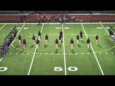 Robert F. Kennedy High School (2023-24 Ranking) - Delano, CA