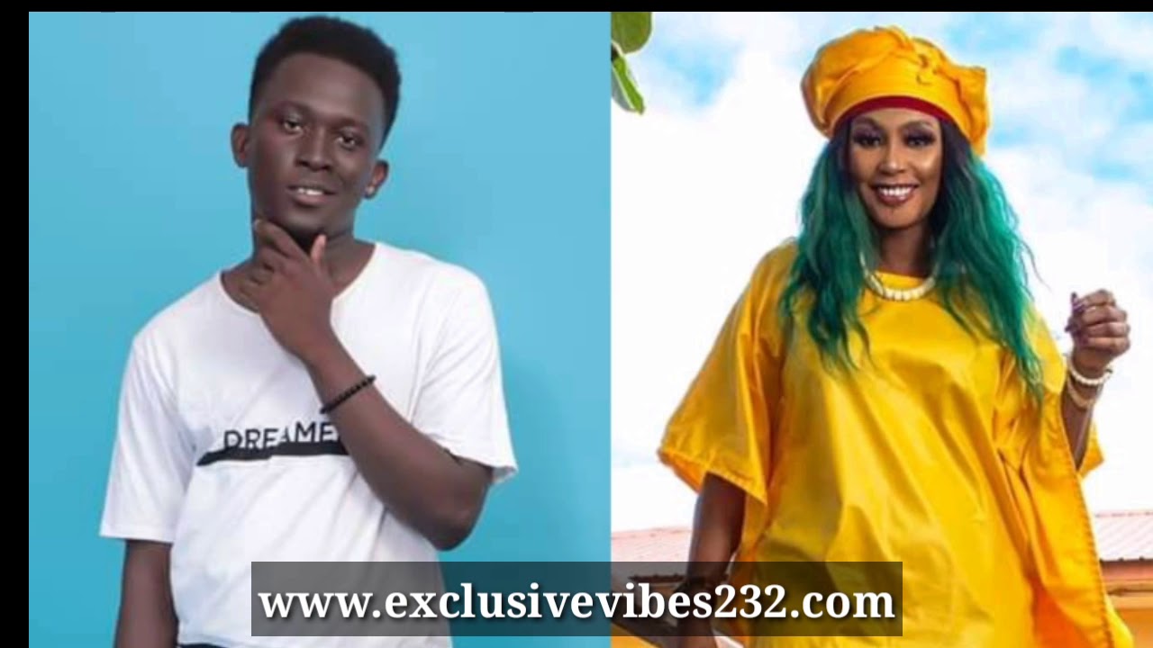 Star Zee x Jakey Jake - End Curfew (Download From ExclusiveVibes232.com ...