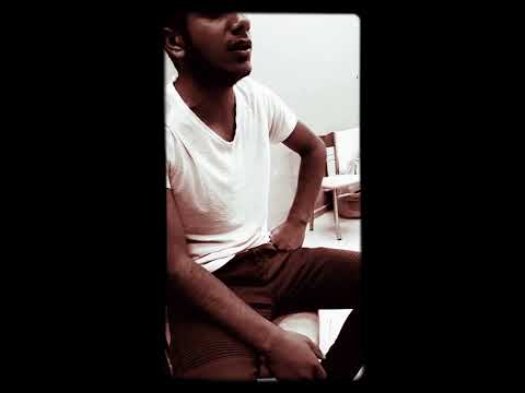 -YUNUS ElİAÇIK -      Kerpiç Kerpiç Üstüne Kurdum Binayı
