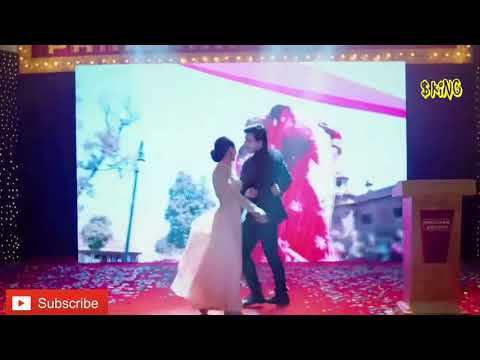 Naira Kartik love status 😍 jag ghumiya😍