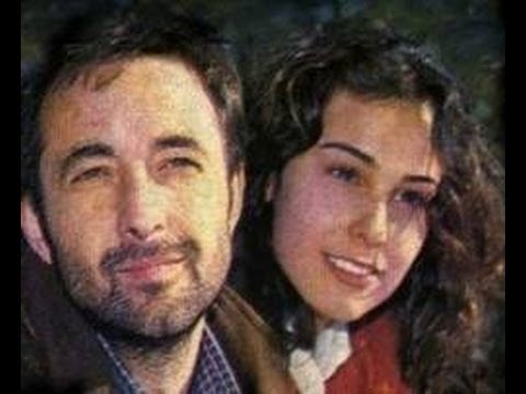Sıcak Saatler 27. Bölüm