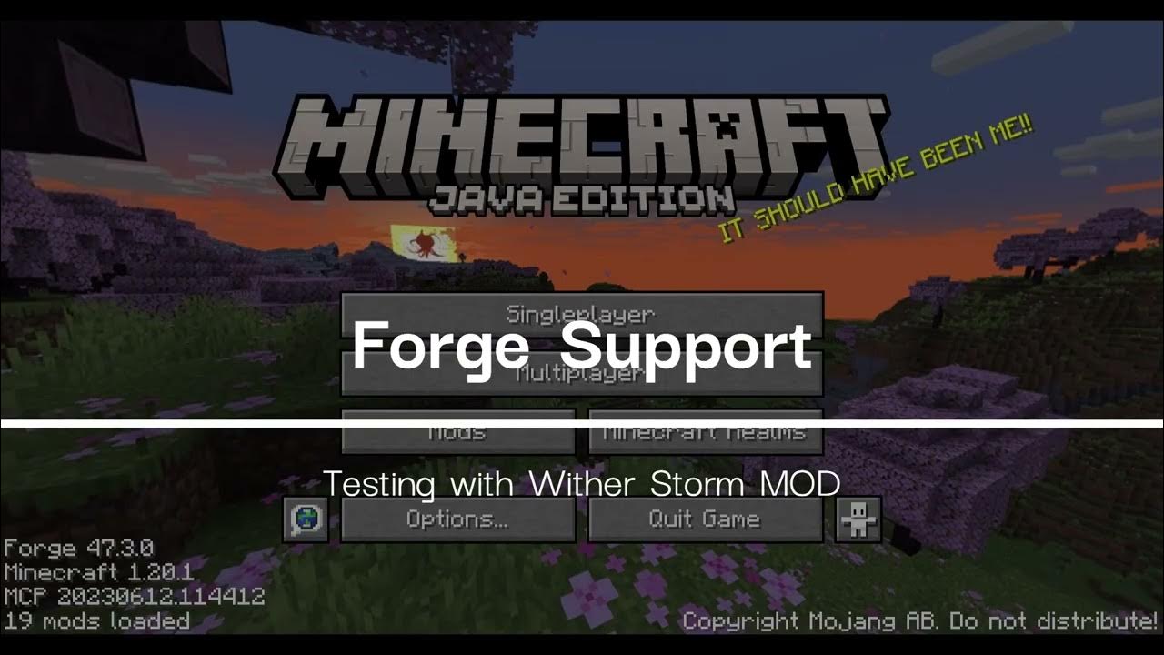 [Release Note] Pomkots Mechs: v0.0.1-alpha.2 - YouTube