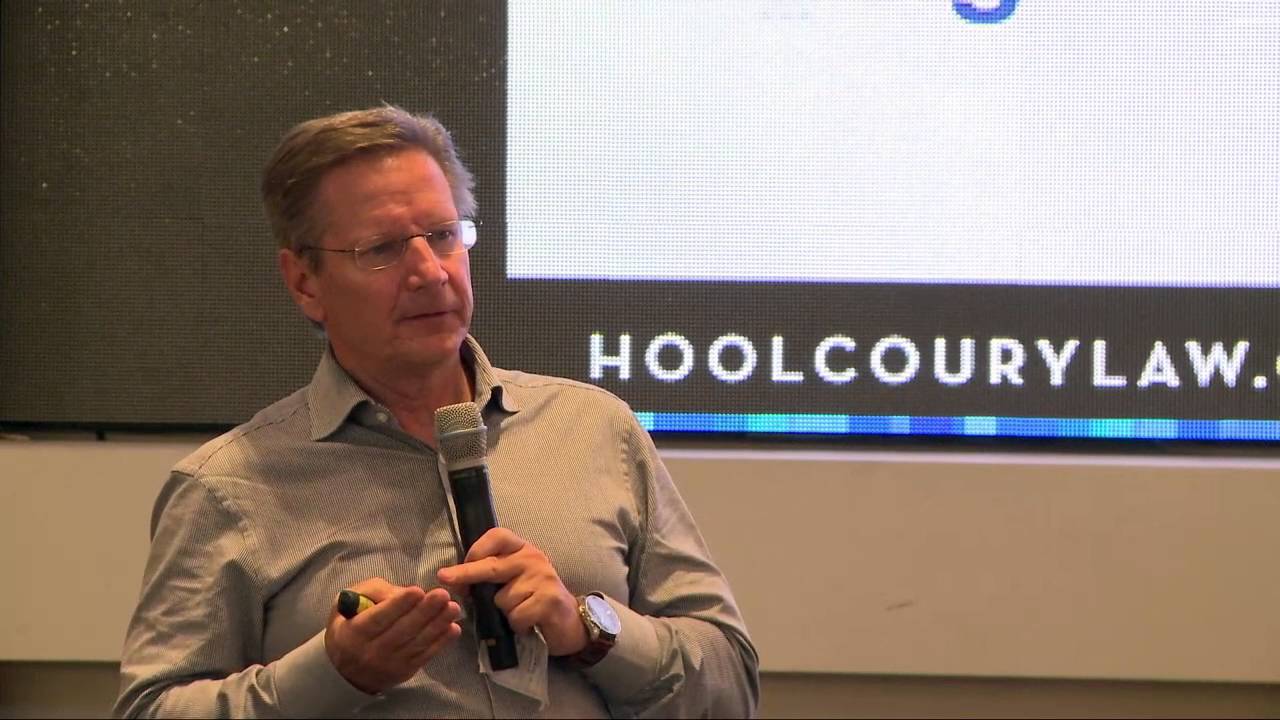 Common Mistakes Startup Founder Make when FORMING a Company | Startup ...