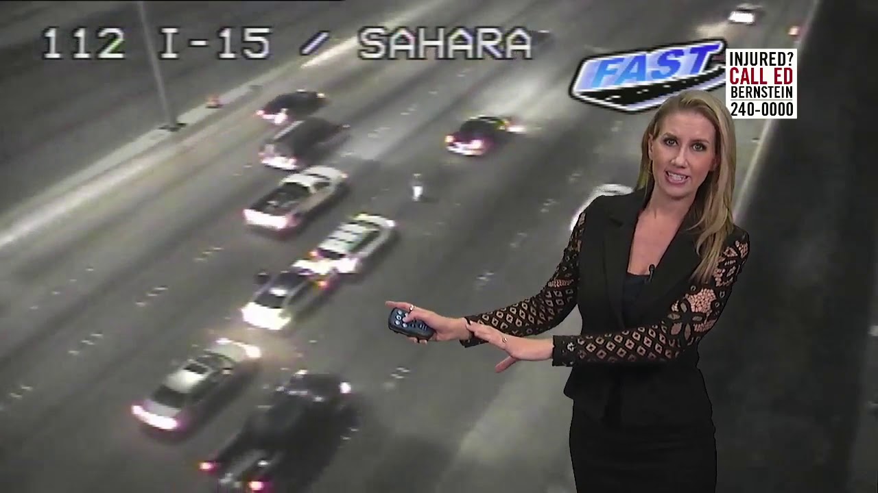 6AM traffic report for Jan. 30 - YouTube