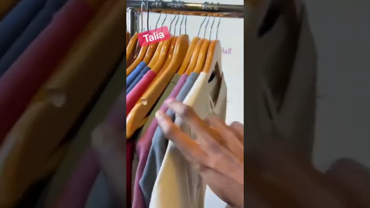 If enough people like this we’ll post a video of Ryan singing Single ...