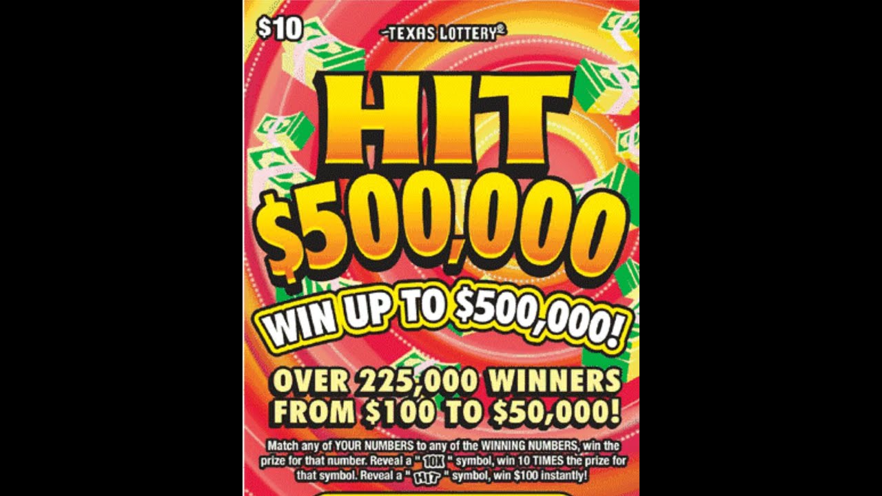 FACE REVEAL! Hit $500k + CONTEST WINNER! - YouTube