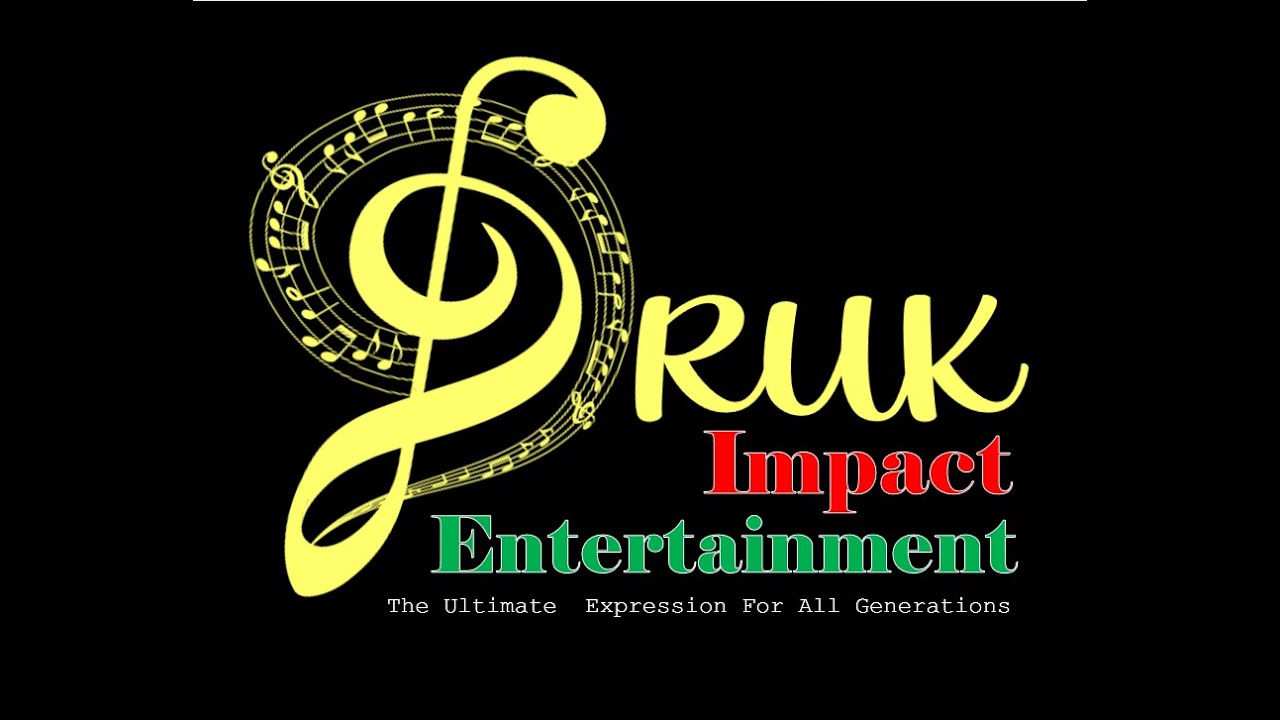 Rewa Rewa Old Dzongkha Karaoke Track - YouTube