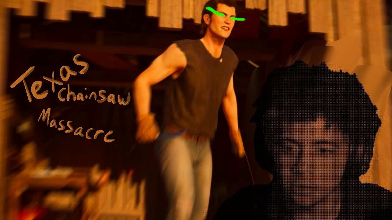 TOP 5 WORST TCM JOHNNY PLAYERS - YouTube