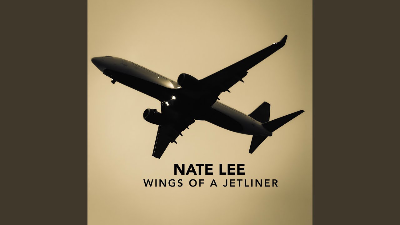 Rook Roller - YouTube